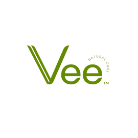 Plant Mix Hair Mask – Vee Natural Care